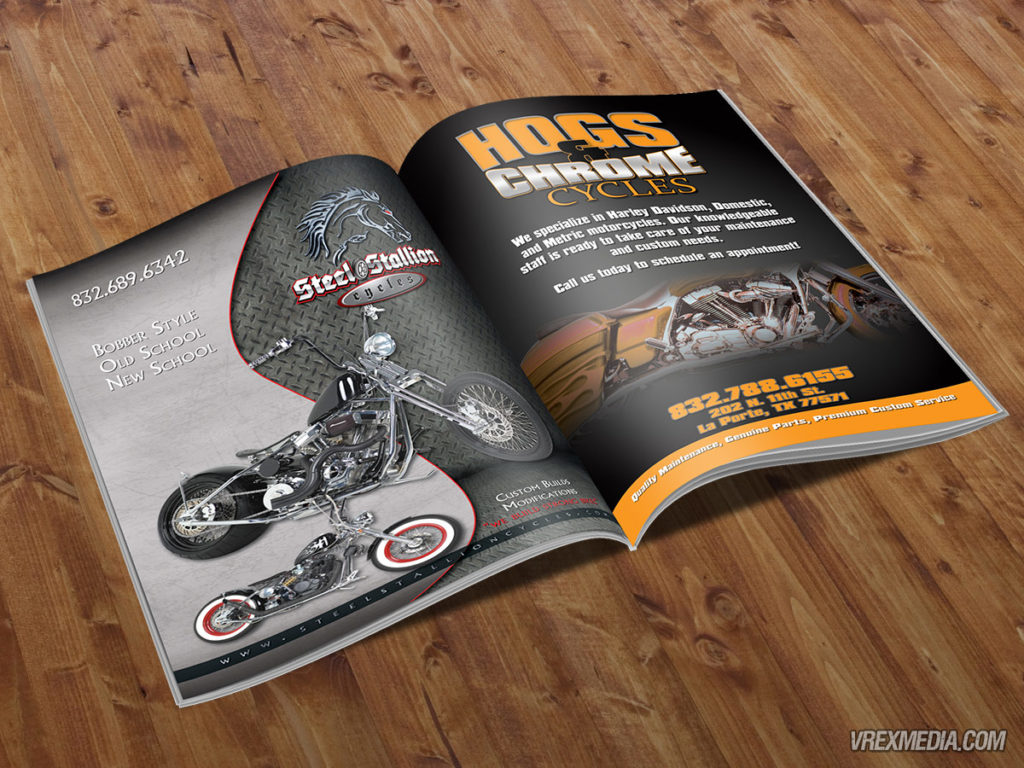 Motorcycle Ads-2