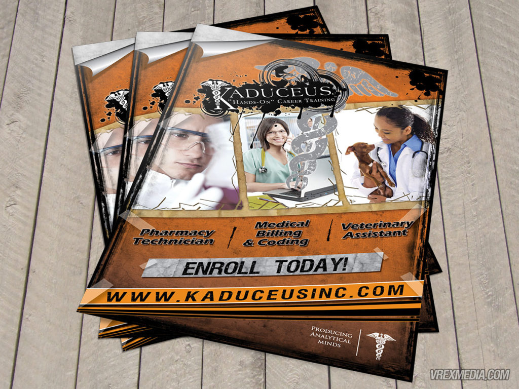 Kaduceus Inc 2